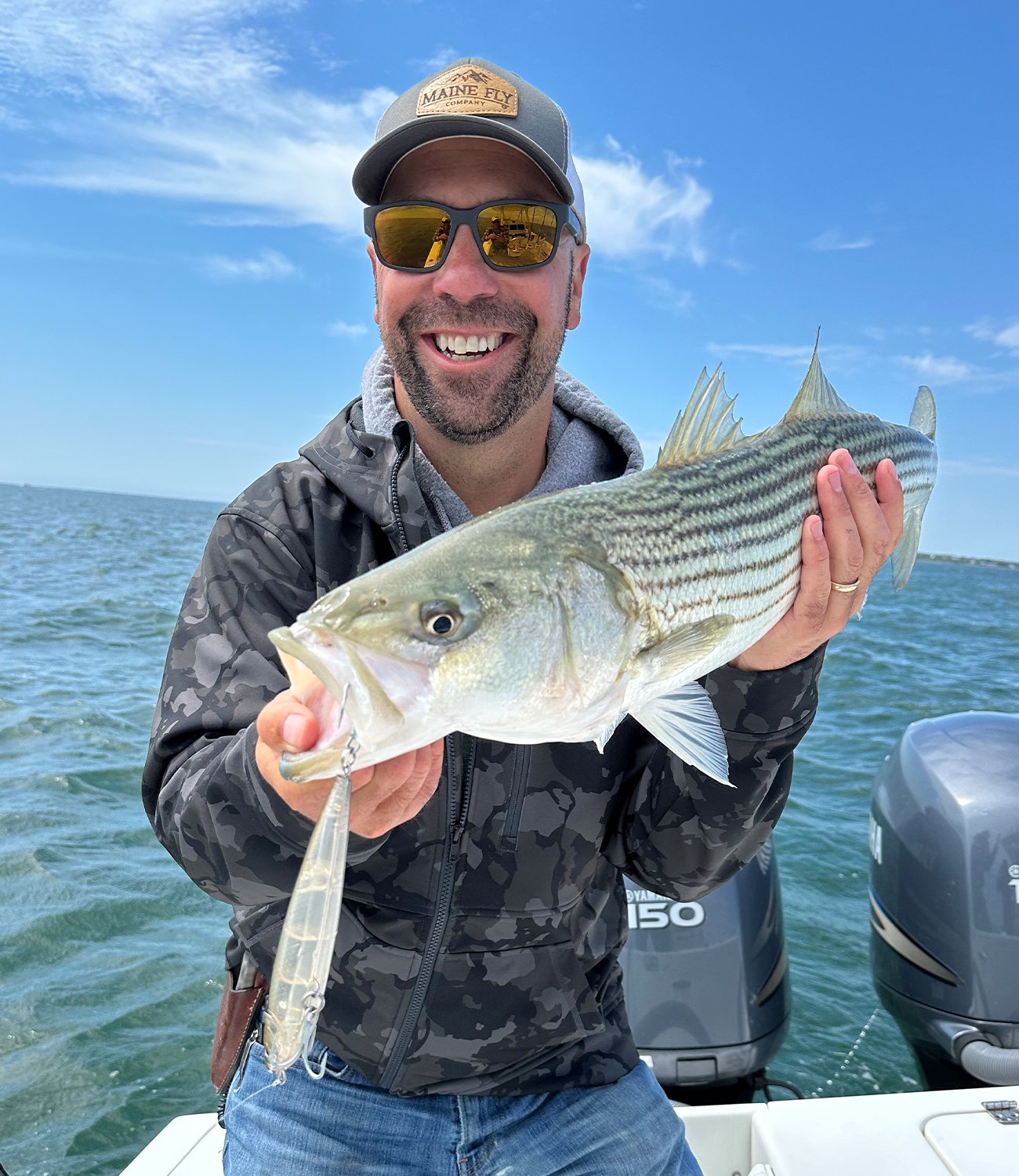 Charter Grade Dog Walkers