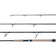 Hybrid Inshore / Offshore Spinning Rod: Mod-Fast Action 7' MH (1oz - 4