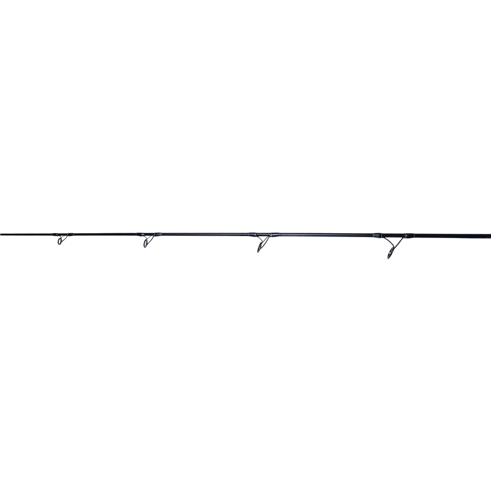Hybrid Inshore / Offshore Spinning Rod: Mod-Fast Action 7' MH (1oz - 4