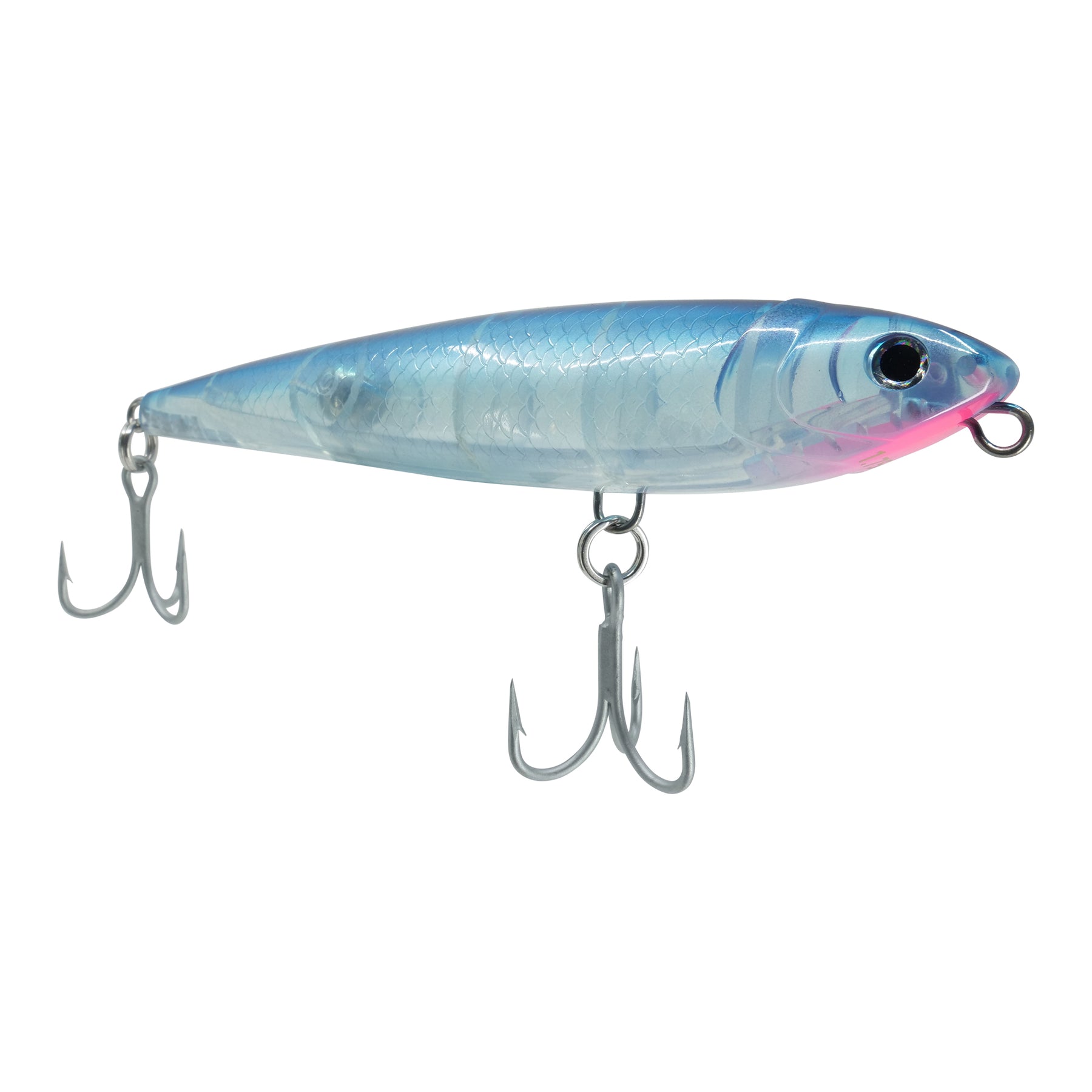 Hogy Lure Company Online Store