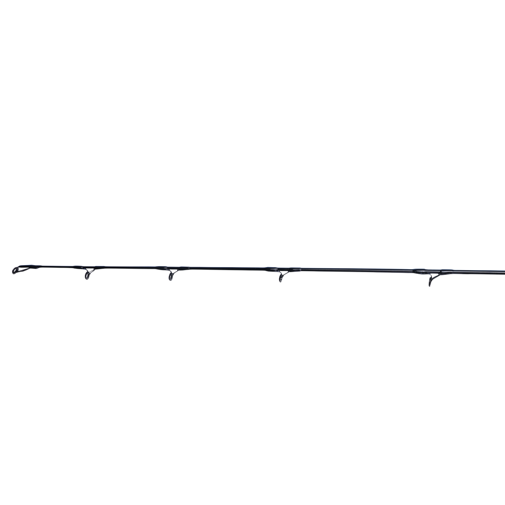 Inshore Spinning Rod: Mod-Fast Action 7' M (3/8oz - 1oz)