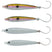 Hogy Lure Company Online Store