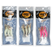 Hogy Lure Company Online Store