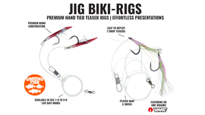 Biki-Rigs