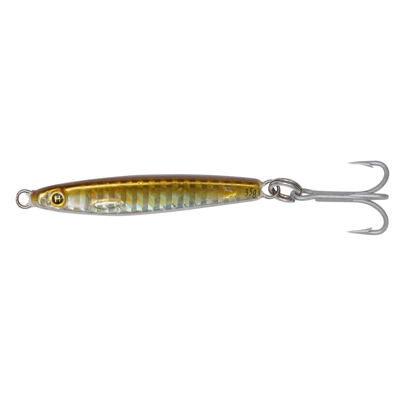 Hogy Lure Company Online Store